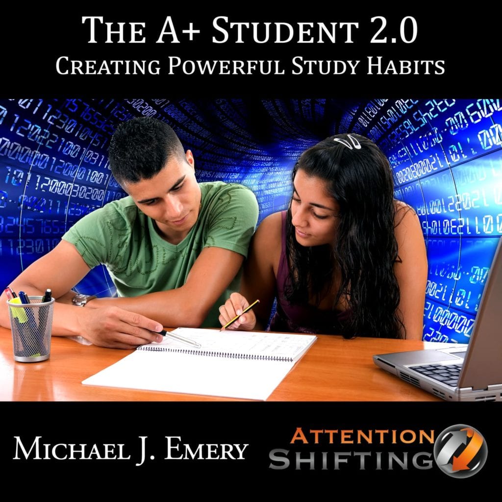 Effective Study Habits for Students