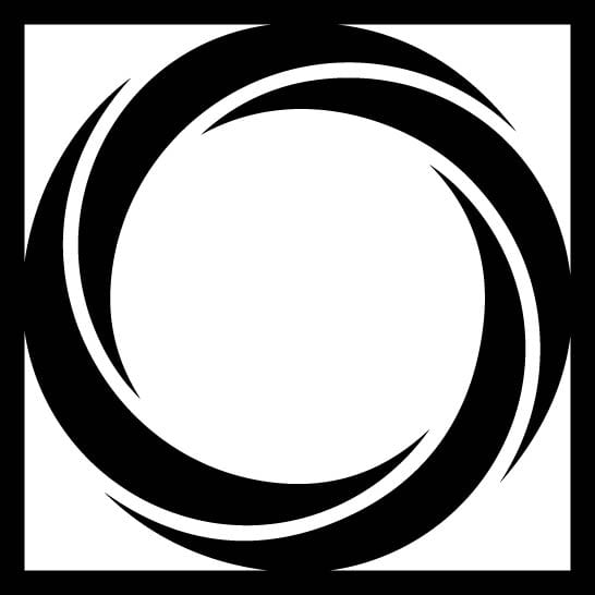 Nlp Submodalities Checklist Clipart